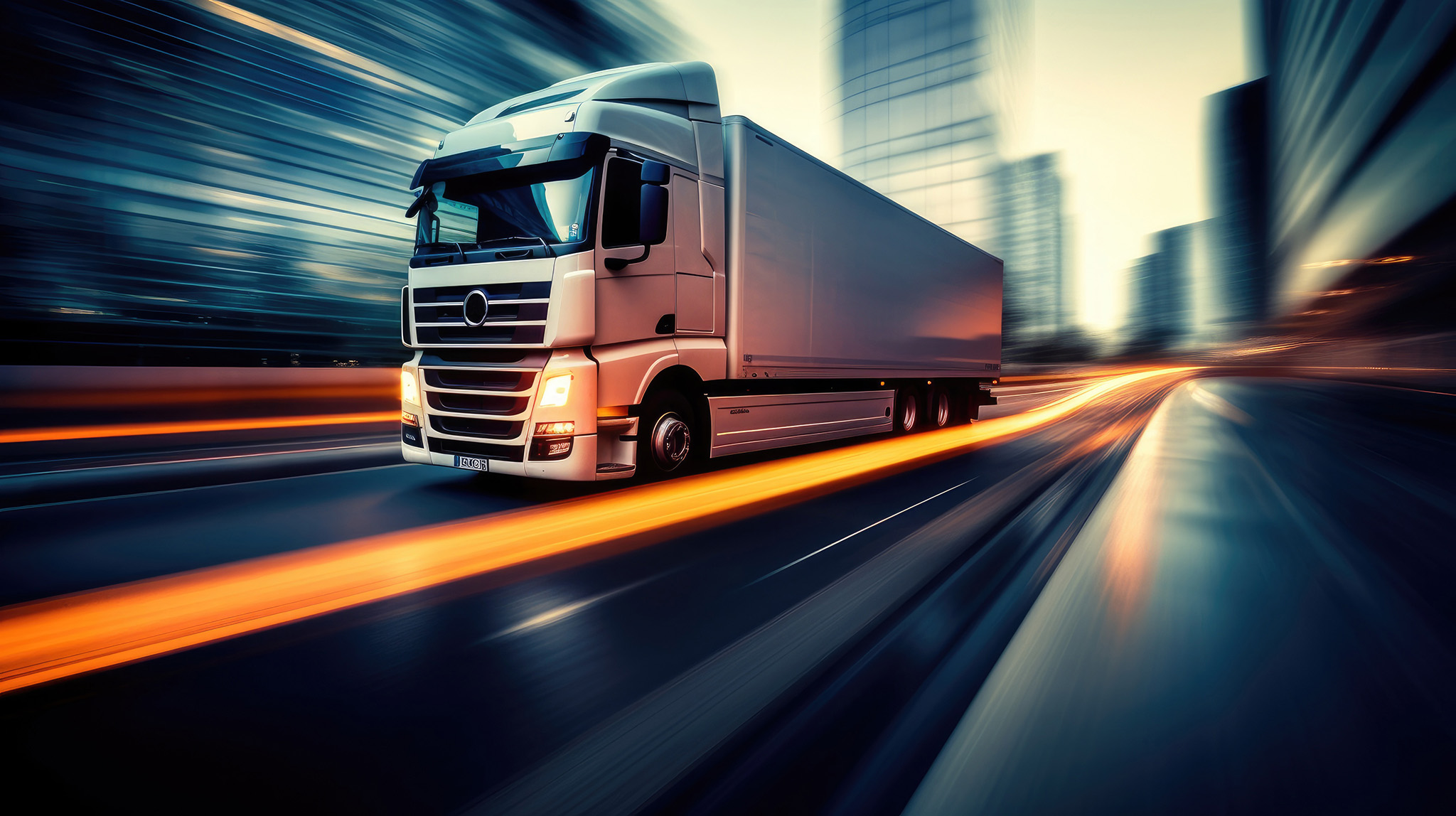 Großhandel für Autoteile - für Kunden und Gewerbetreibende